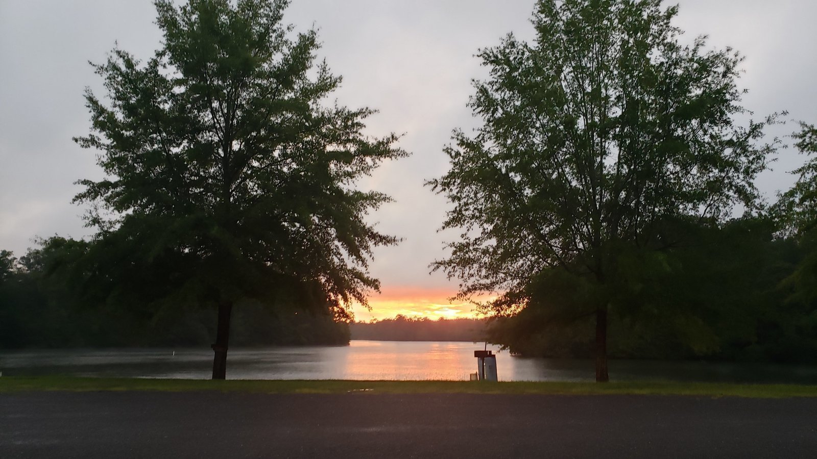 Petition · Chambers County Lake Petition - La Fayette, United States ...