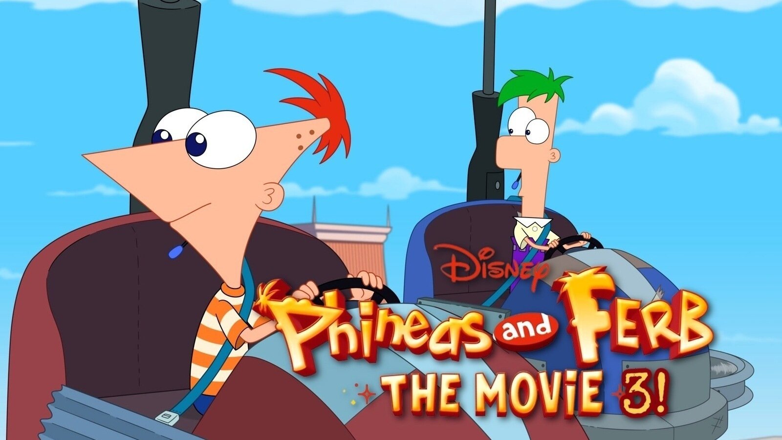 Petition update · 10 signatures! · Change.org · Change.org