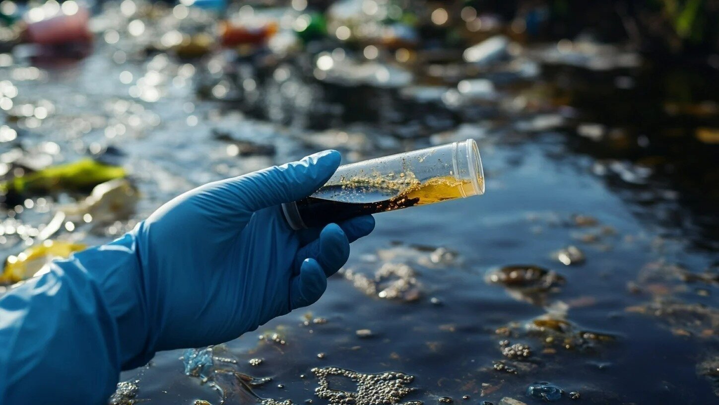 Petition · STOP THE SLAUGHTERHOUSE! Protect our natural resources in ...