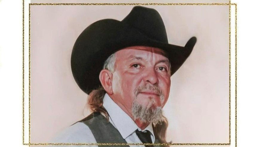 Petition · Judge Singleterry: Don't Lower The Bond! - United States ...