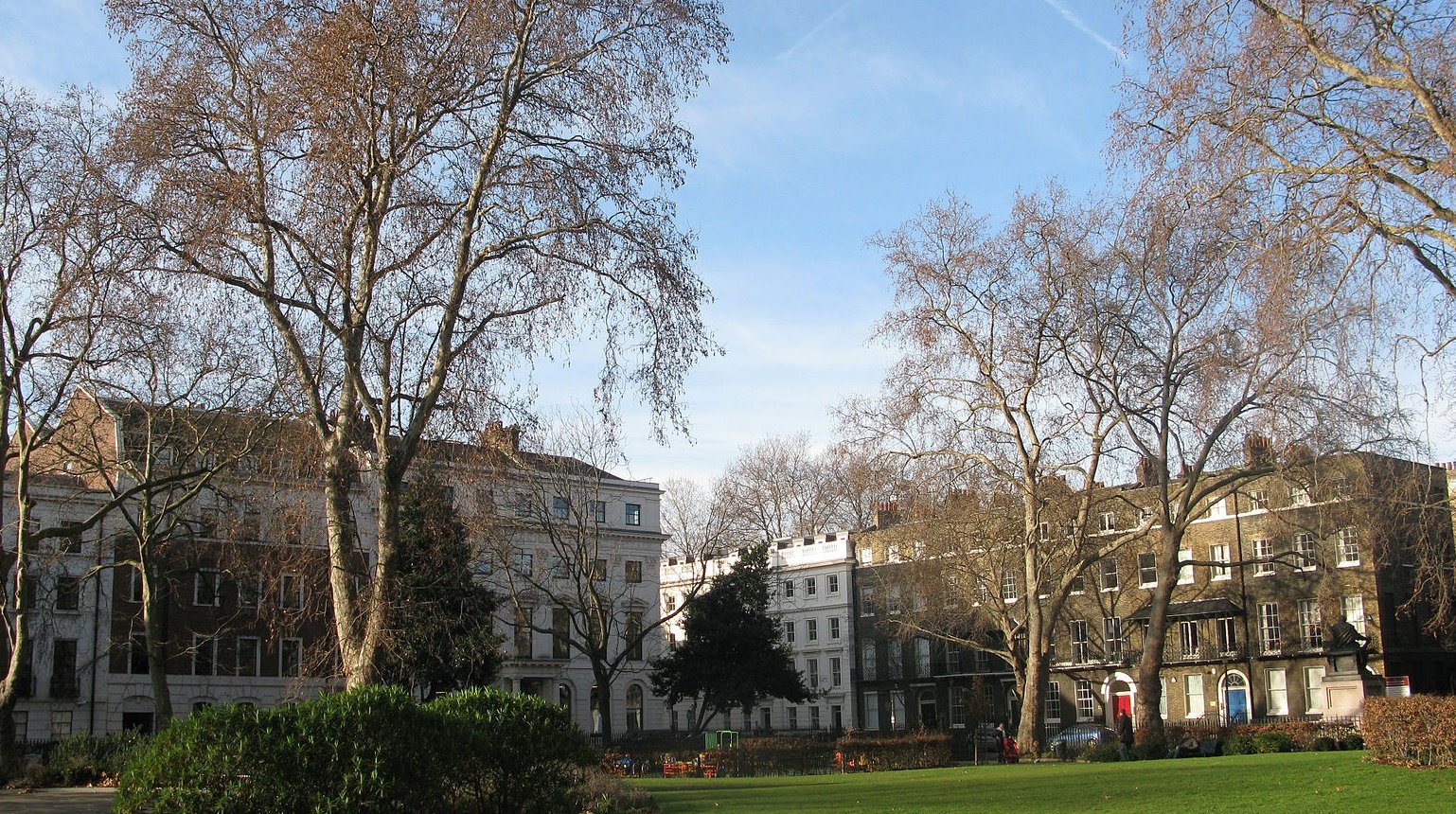 Petition · SAVE WESTMINSTER FROM OVER-DEVELOPMENT - SAY NO TO CHANGING ...