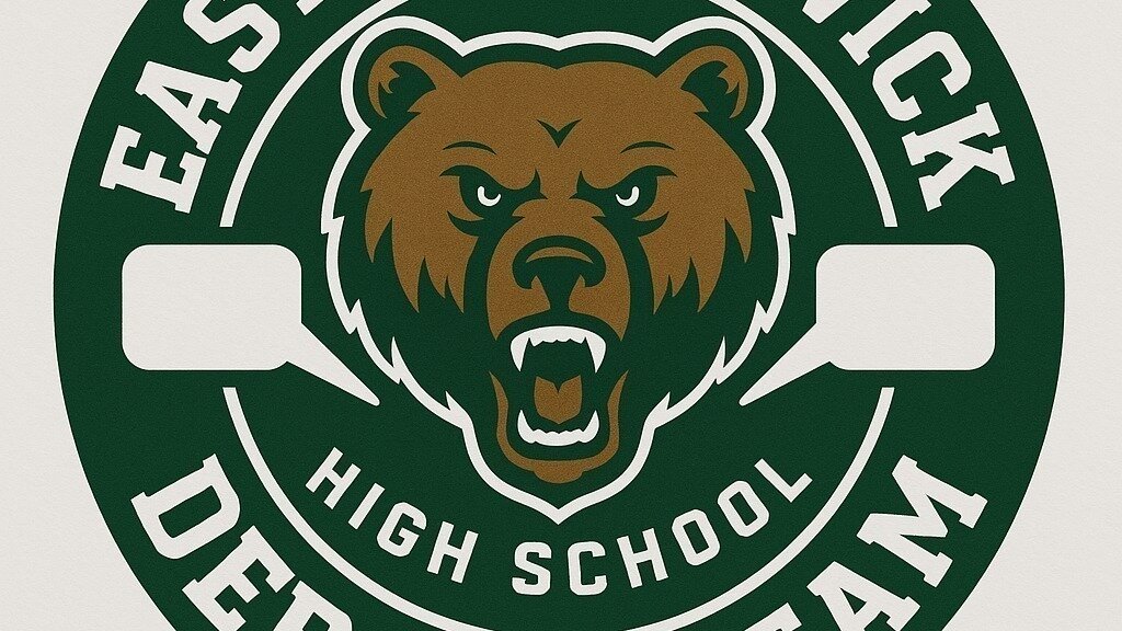 Petition · Create Debate Team at East Brunswick High School - East ...