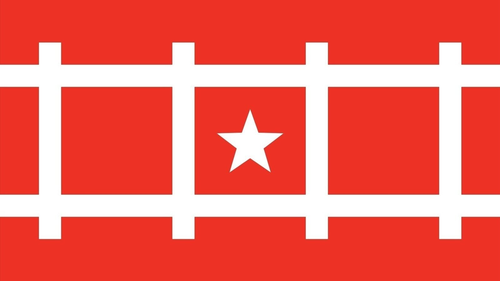Petition · New Frisco Flag Redesign - United States · Change.org