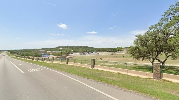 Petition · A Call for a Safer Fair Oaks Ranch Elementary Playground ...