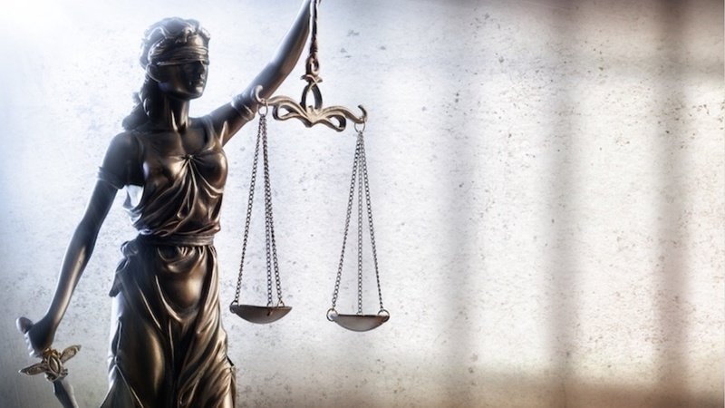 Petition · Limit Ohio’s local Courts to a reasonable amount of time to ...