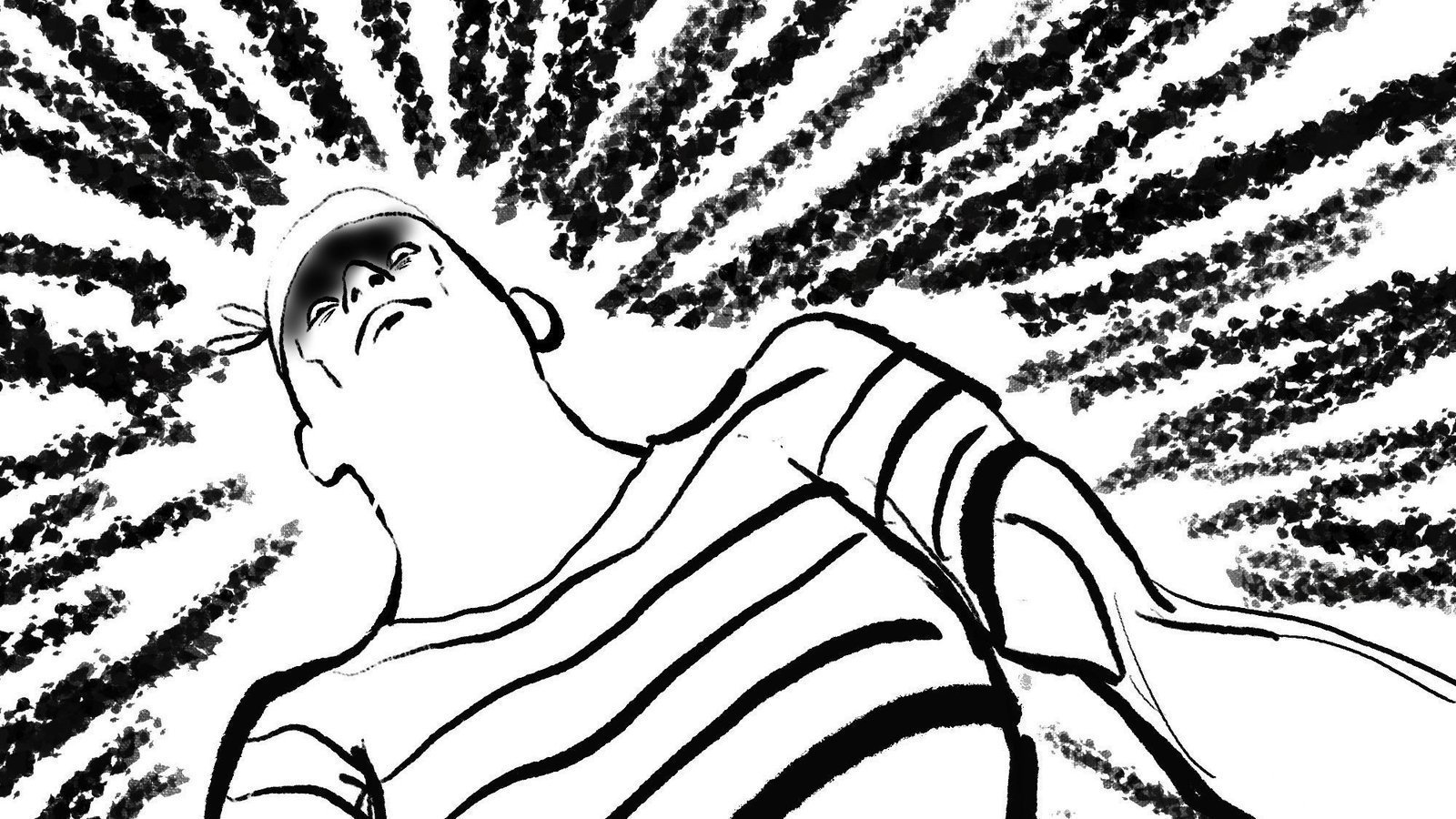 Petition · Get Skook to start drawing his stories again - United States ...