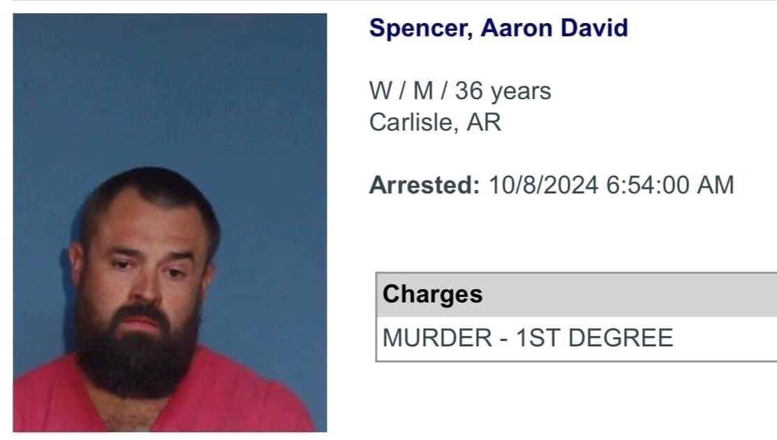 Petition · Absolve Aaron David Spencer of Charges Stemming From Saving ...