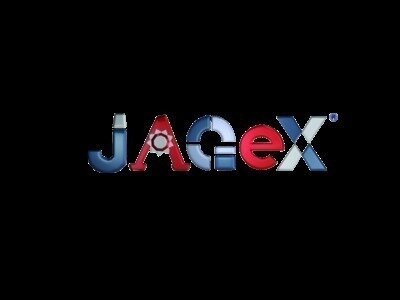 Petition · Host a vote for Runescape servers - Canada · Change.org