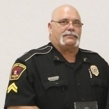 Petition · Reinstate Corporal David Ogle Sr. - New Oxford, United ...