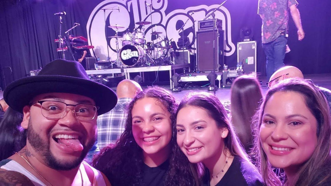 Petition · Let Nyla Have an Instagram! - United States · Change.org