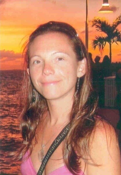 Petition · Kelly's Law - Require NCIC Listing for Adult Missing Persons ...