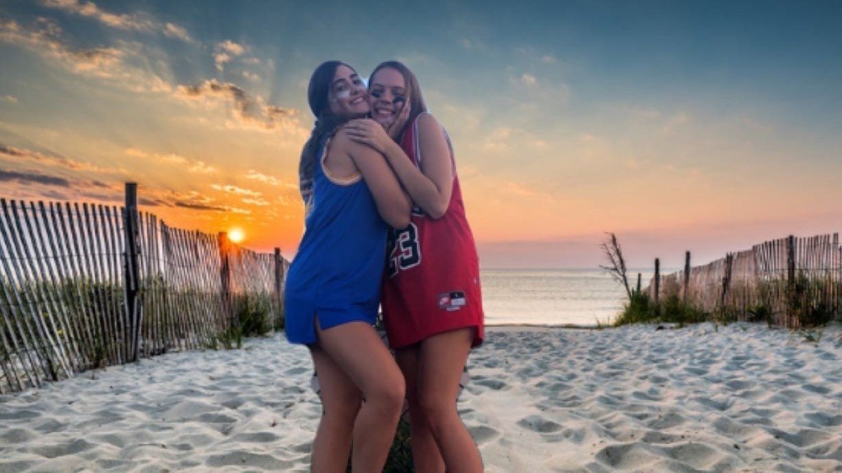 Petition · Let Sophia Marie Hartsel go to Hilton Head with Abigail ...