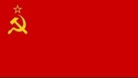 Petition · Reform the Soviet Union - Australia · Change.org