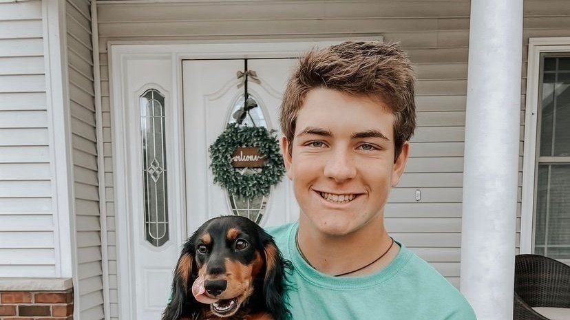 Petition · Aj weller to start calling his own plays! - United States ...