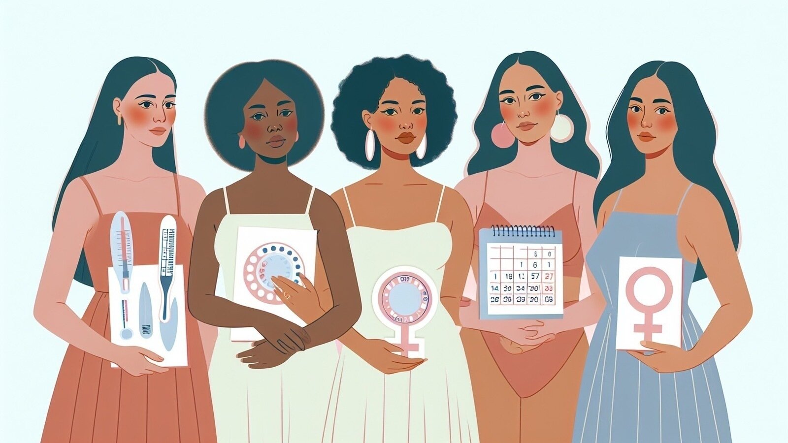 Petition · Require Tricare Insurance to Cover Natural Cycles Birth ...