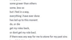 Petition · sneej role get back - Ireland · Change.org