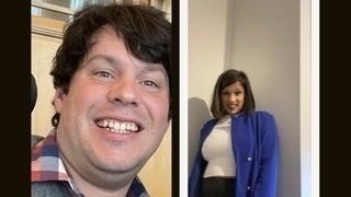 Petition update · Meet "Change the NDIS" - New Campaign and Petition ...