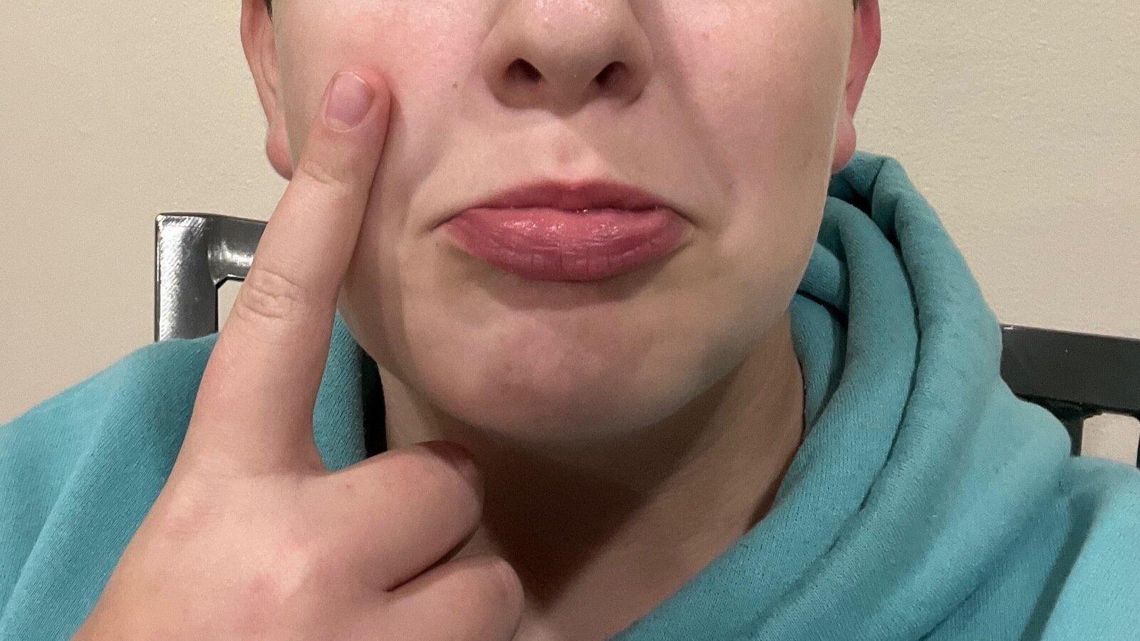 Petition · Me and James need to sit together (if not the world will end ...