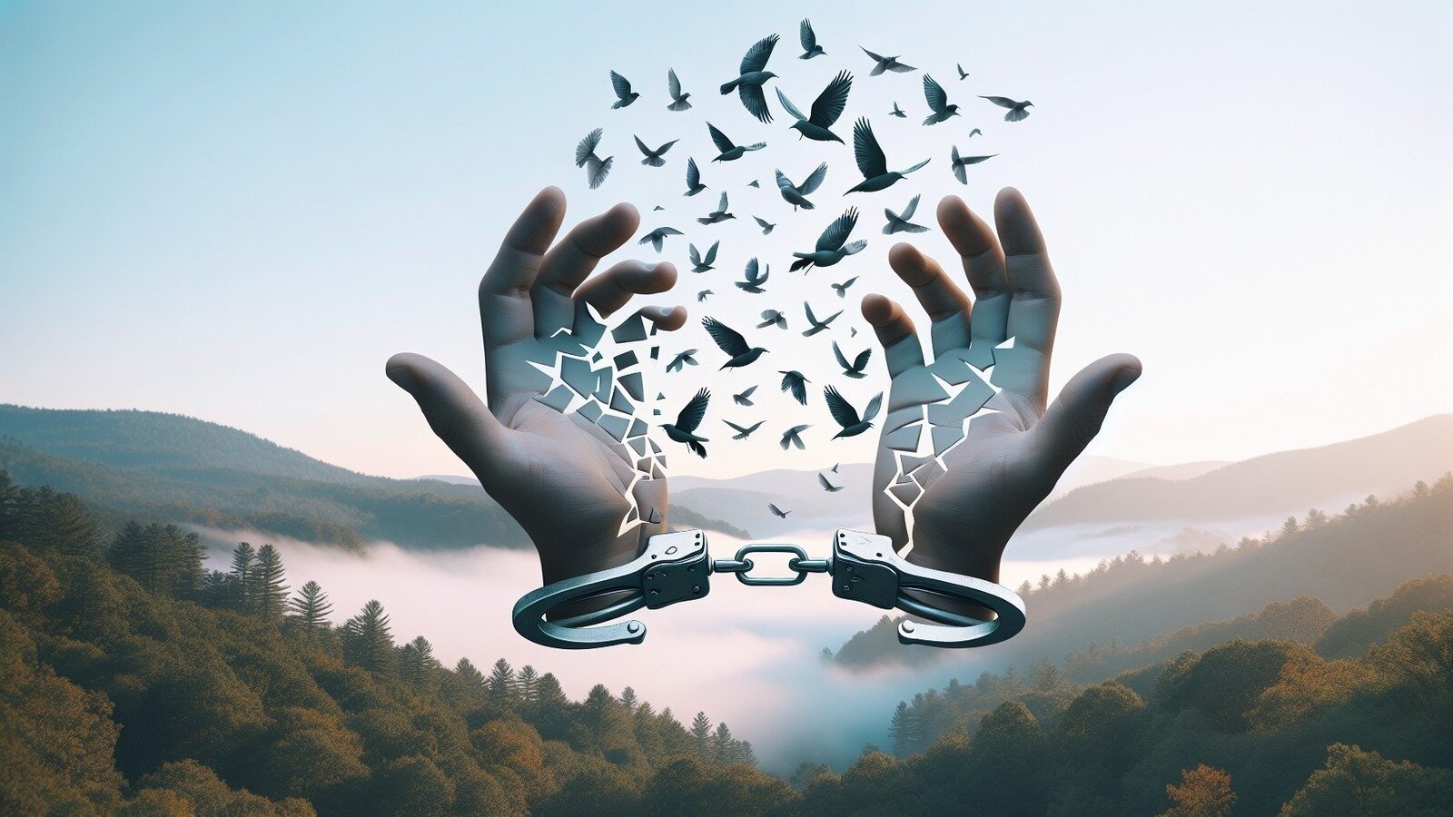 Petition · Implement Automatic Expungement of Convictions After a ...