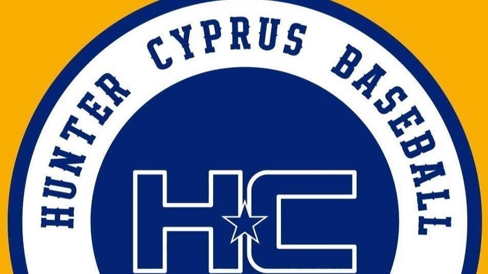 Petition · Help Hunter Cyprus Baseball get lights and fences! - West ...