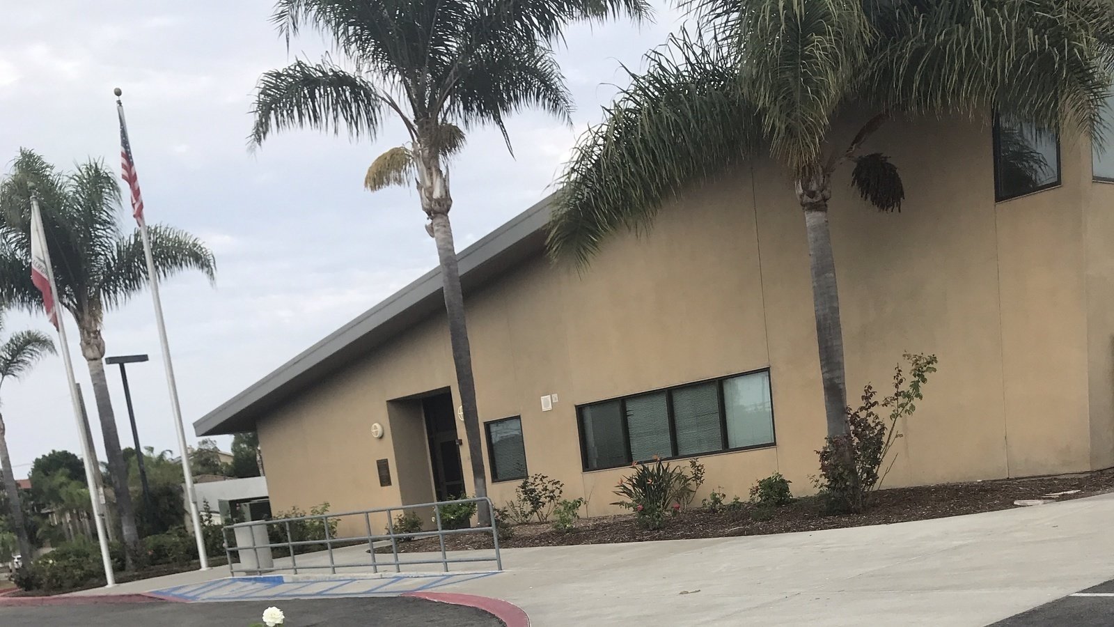 Petition · To shut down a unsafe school - United States · Change.org