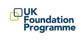 Petition · UKFPO to push back removing EA score until 2025 - United ...