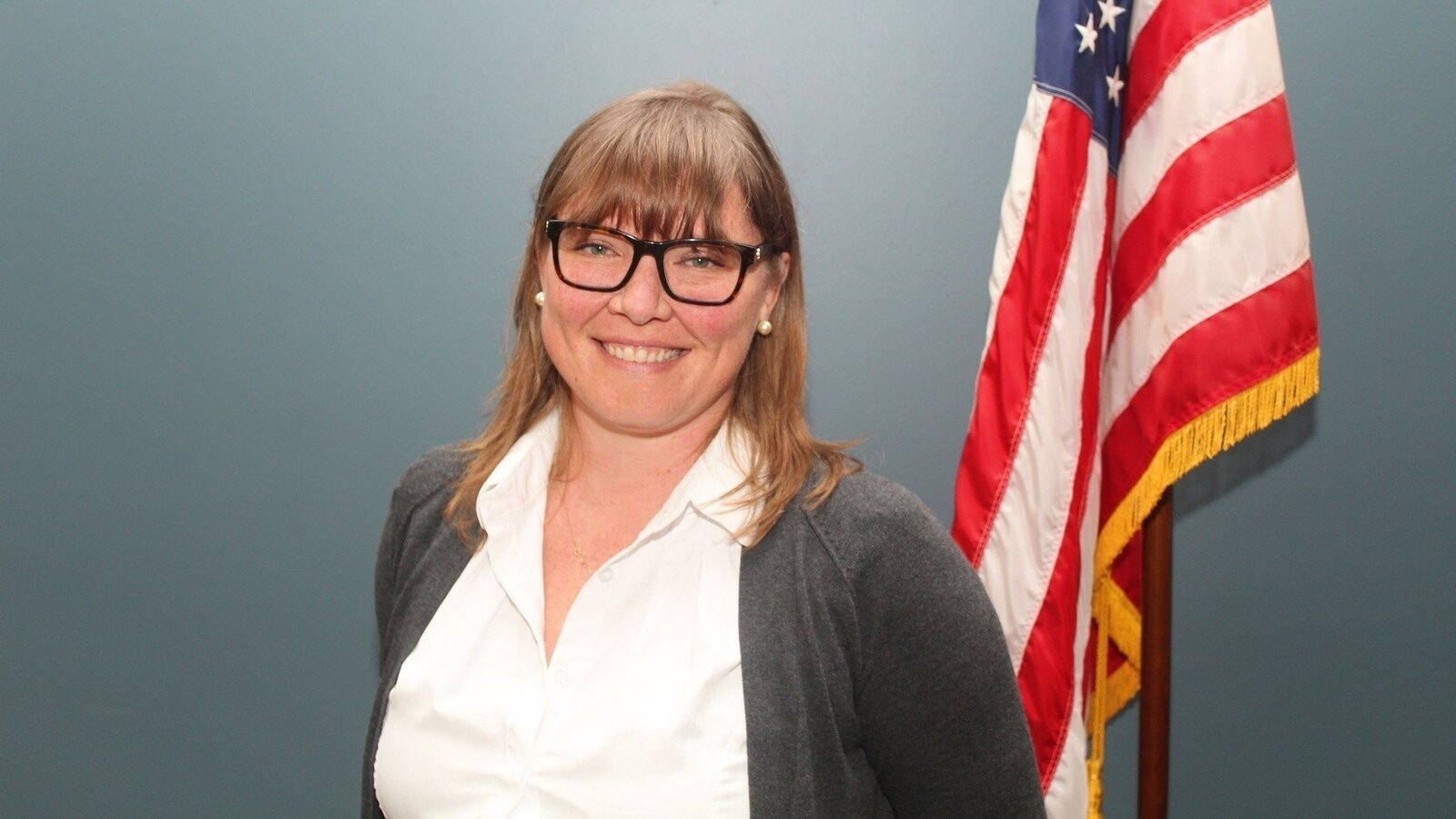 Petition · Logan Health, Let Councilor Dahlman Serve Her Kalispell ...