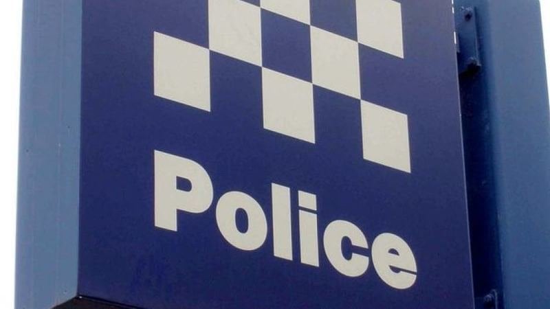 Petition · Premier of Victoria : Police Station in Point Cook -3030 ...