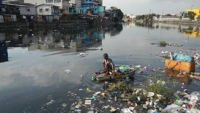 Petition · Plastic Pollution for a Healthier Planet - Cebu City ...