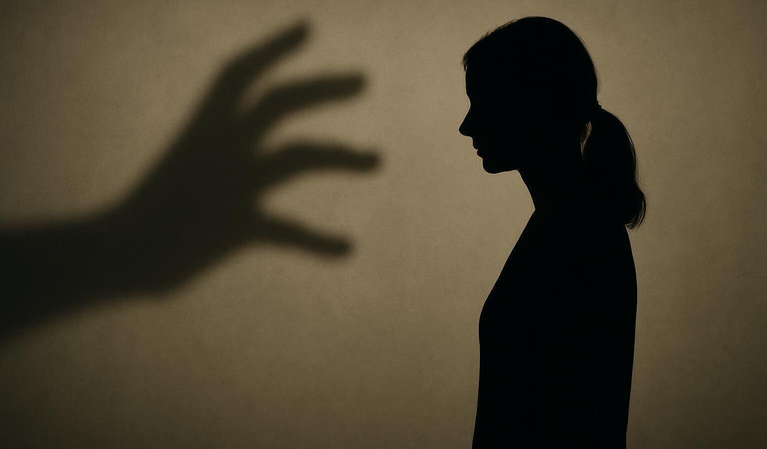Petition · Demand increased action on domestic violence - Australia ...