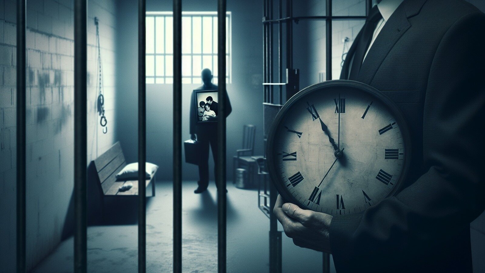 Petition · Stop Muscogee County Extended Probation Holds - United ...