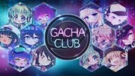 Petition · Ban ALL Gacha Heat Creators From The Internet. - United ...