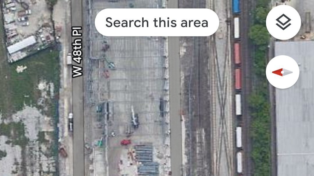 Petition · Close Flood Brothers garbage disposal - United States ...