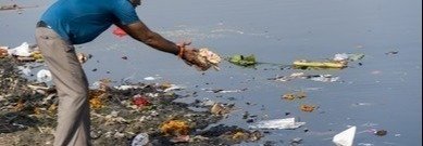 Petition · Stop throwing garbage into rivers and ocean - Philippines ...