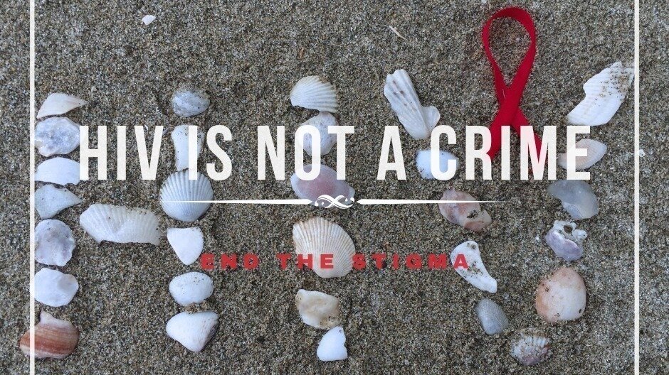 Petition · Fight the Dread and Stop the Spread of HIV - Philippines ...