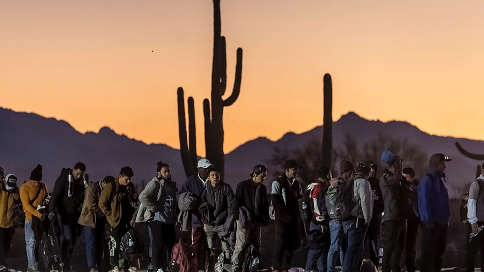 Petition · INVEST IN LEGAL AID AND DUE PROCESS FOR IMMIGRANTS - Tucson ...