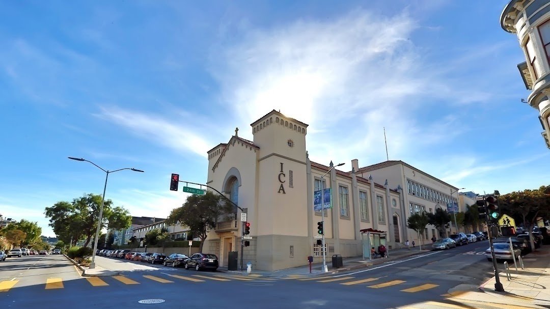 Petition · Introduce Hybrid Classes for the Spring 2022 Semester at ICA ...