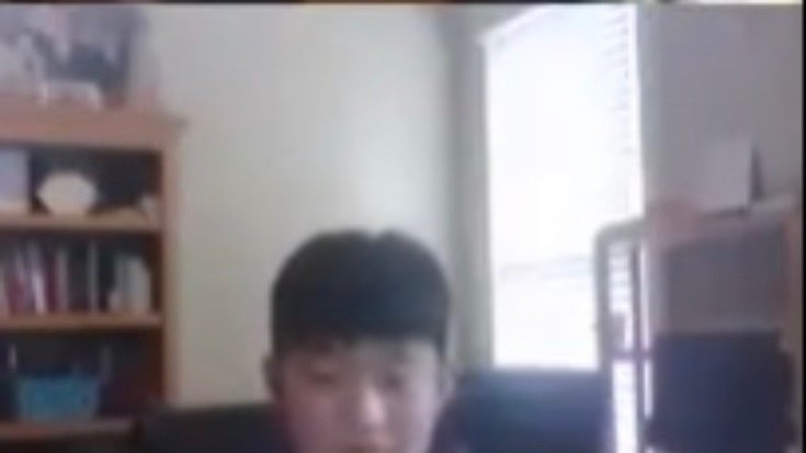 Petition · End Joseph Moon’s retirement plans - United States · Change.org