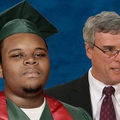 Michelle Roesch's Instagram, Twitter & Facebook on IDCrawl