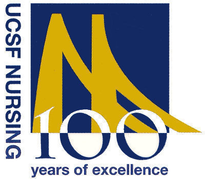 Petition · Save the Master's Programs in Nursing at UCSF! - United ...