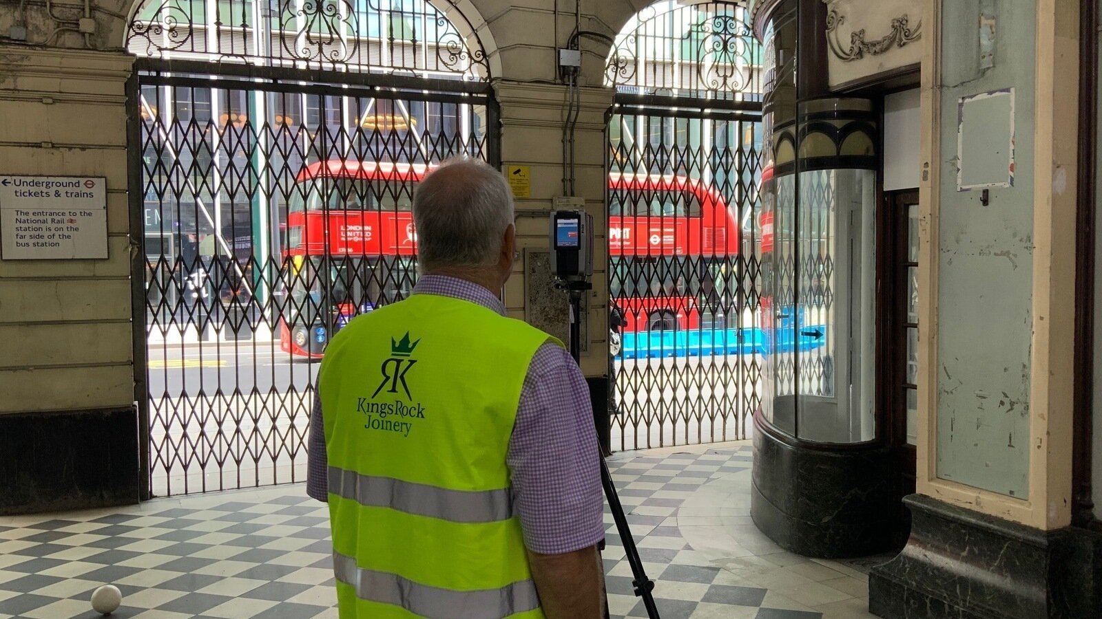 Petition · Mandate Timely Payments for Building Contractors and ... Petition · Mandate Timely Payments for Building Contractors and ...