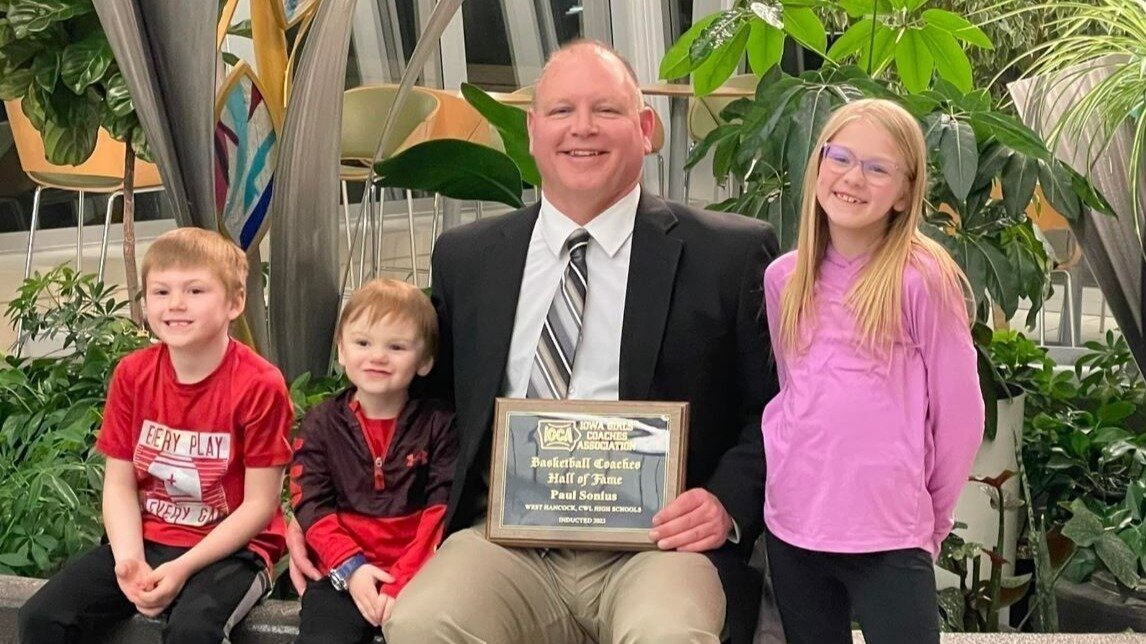 Petition · Reinstate Coach Sonius: A Pillar of Basketball Coaching ...