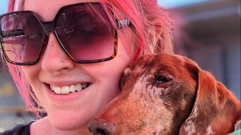 Petition · Ensure Permanent Employment for Claire at Aberkenfig Library ...