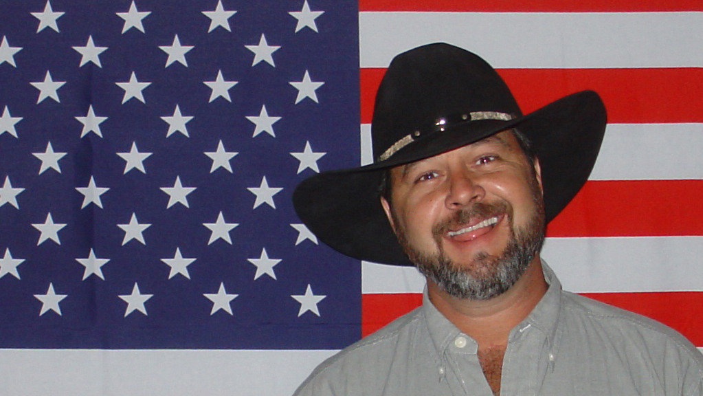 Petition · Approve Professor Troy Gustafson's 2D Special Effects II ...
