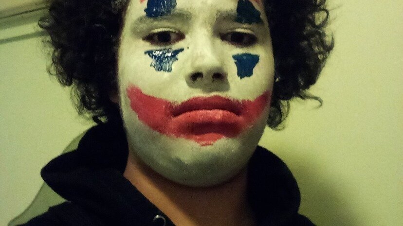 Petition · Euthanise Abraham Jimmy - Rutherford, Australia · Change.org