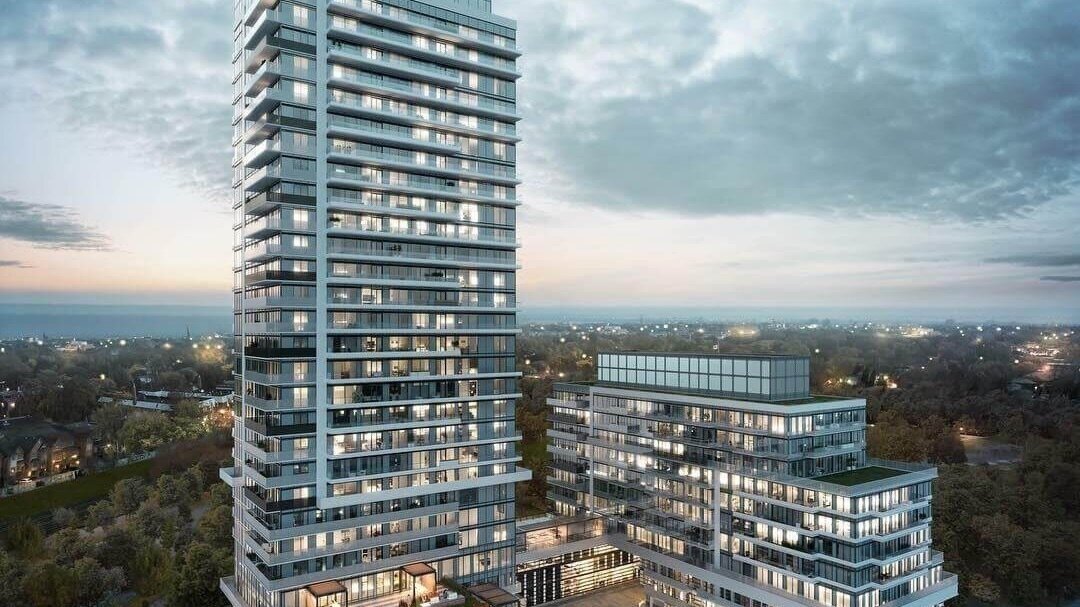 Petition · Expand BBQ Booking Hours & Ensure Equal Access to Amenities ...