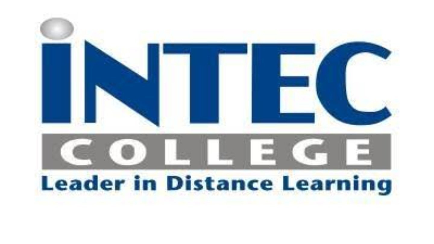 Petition · Grievance with Intec College - South Africa · Change.org