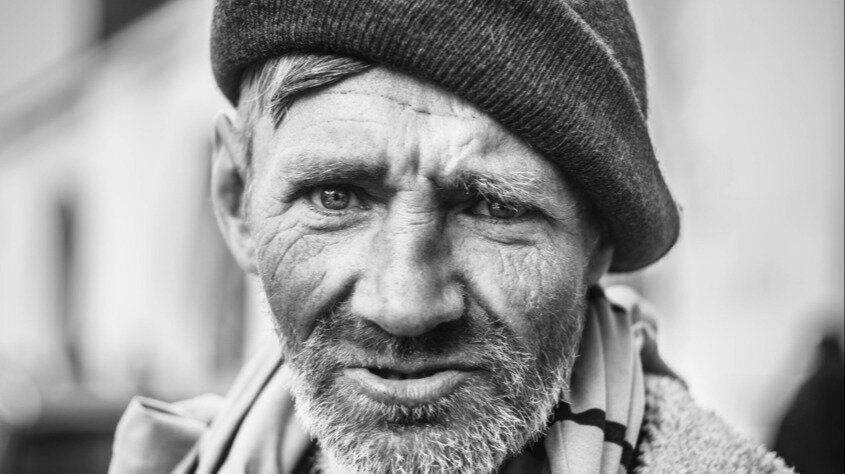 Petition · PETITION: People Are Dying Waiting for Help -This Must End ...