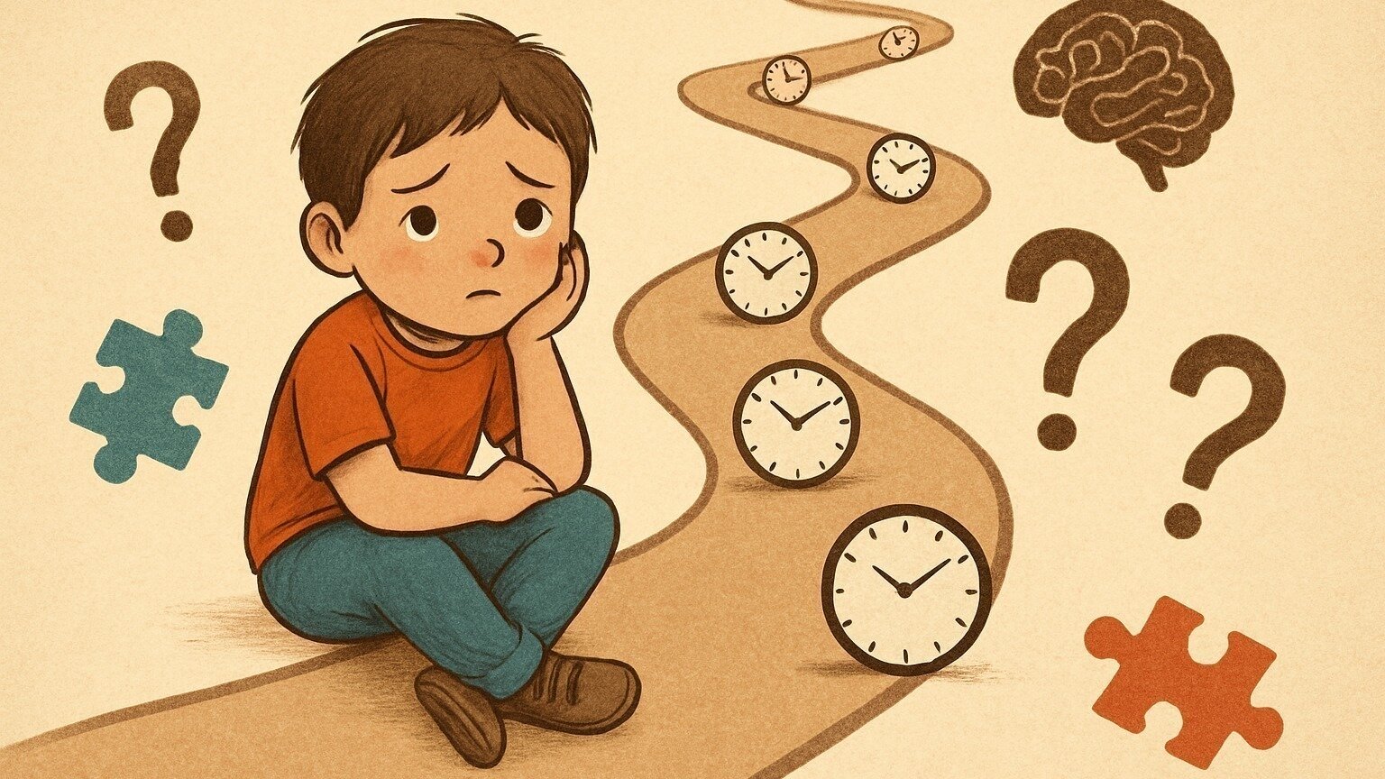 Petition · Immediate change required for children needing mental health ...