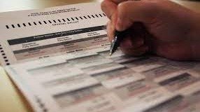 Petition · Voting age from 18 to 17 - United States · Change.org